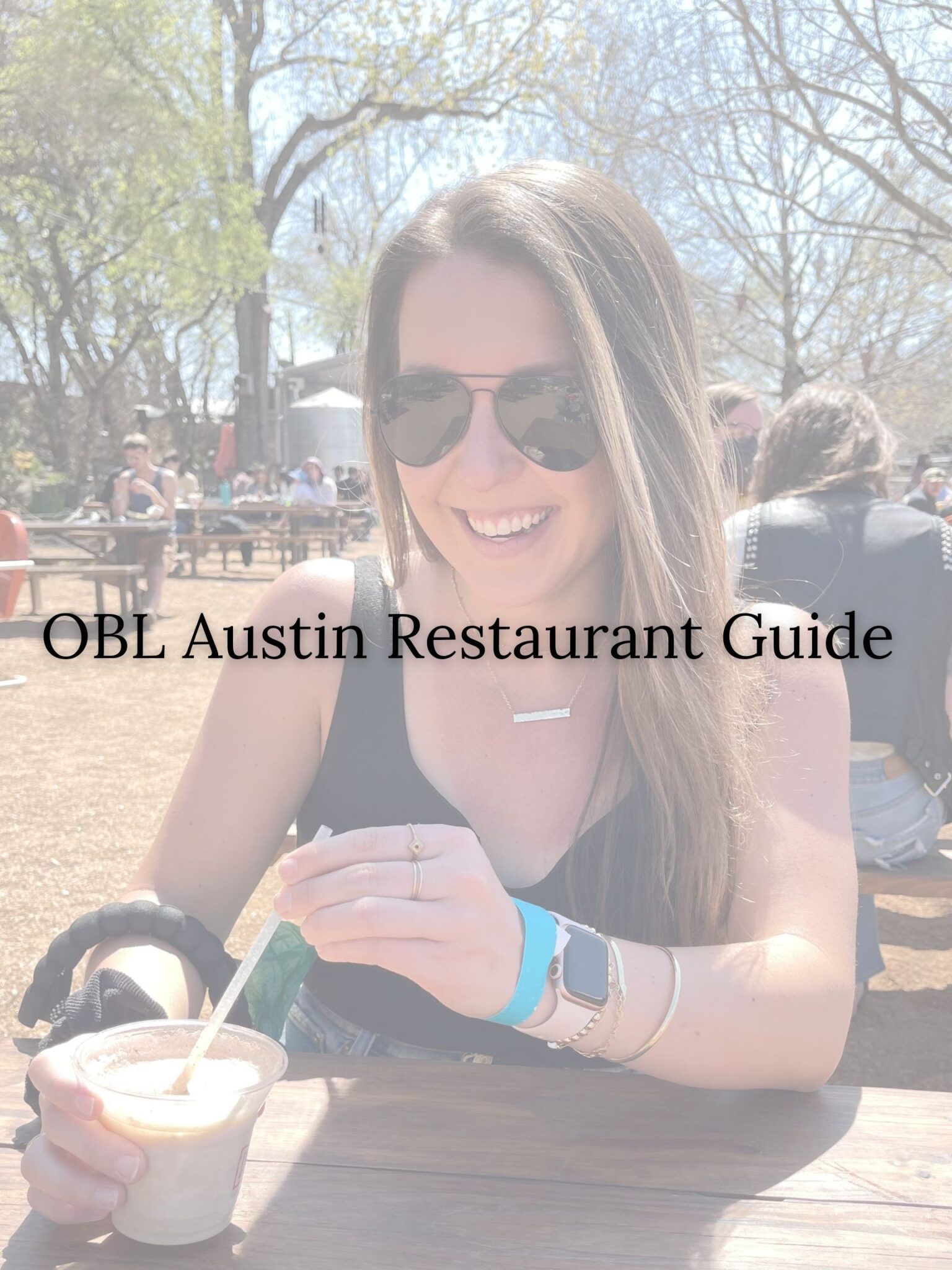 2020 OBL Holiday Gift Guides - onebalancedlife.com