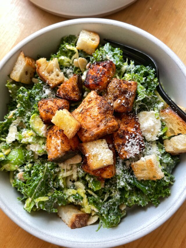 Easy, Simple, and Delicious Recipes, Time-Saving Meal Prep Strategies ...