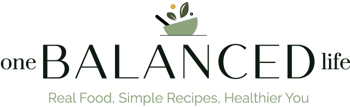 Easy, Simple, and Delicious Recipes, Time-Saving Meal Prep Strategies ...